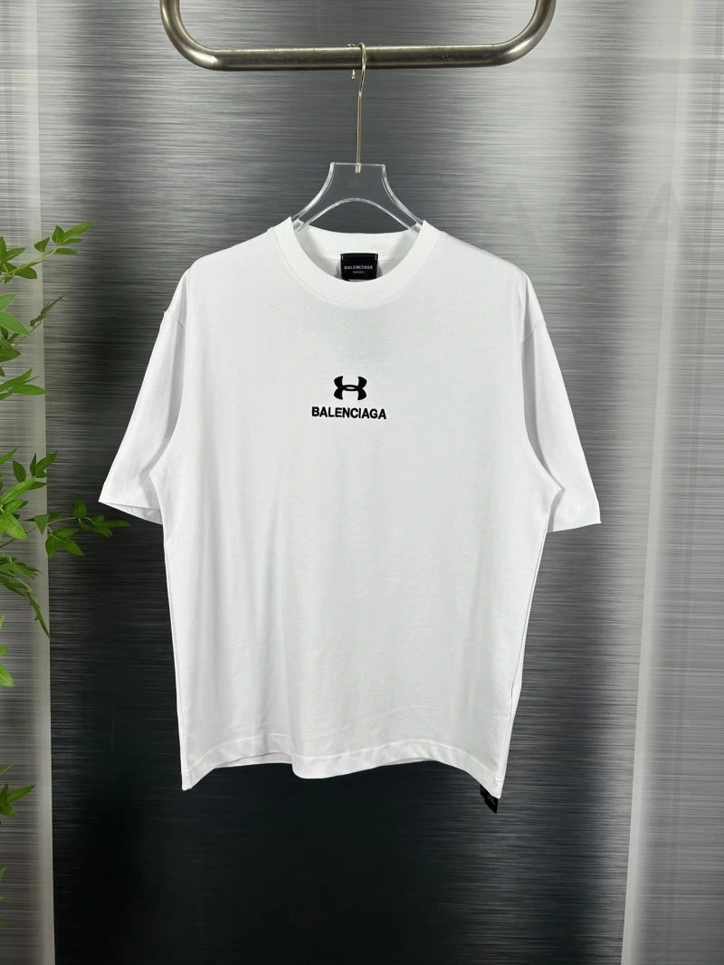Balenciaga T-Shirts