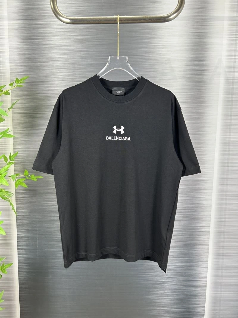 Balenciaga T-Shirts