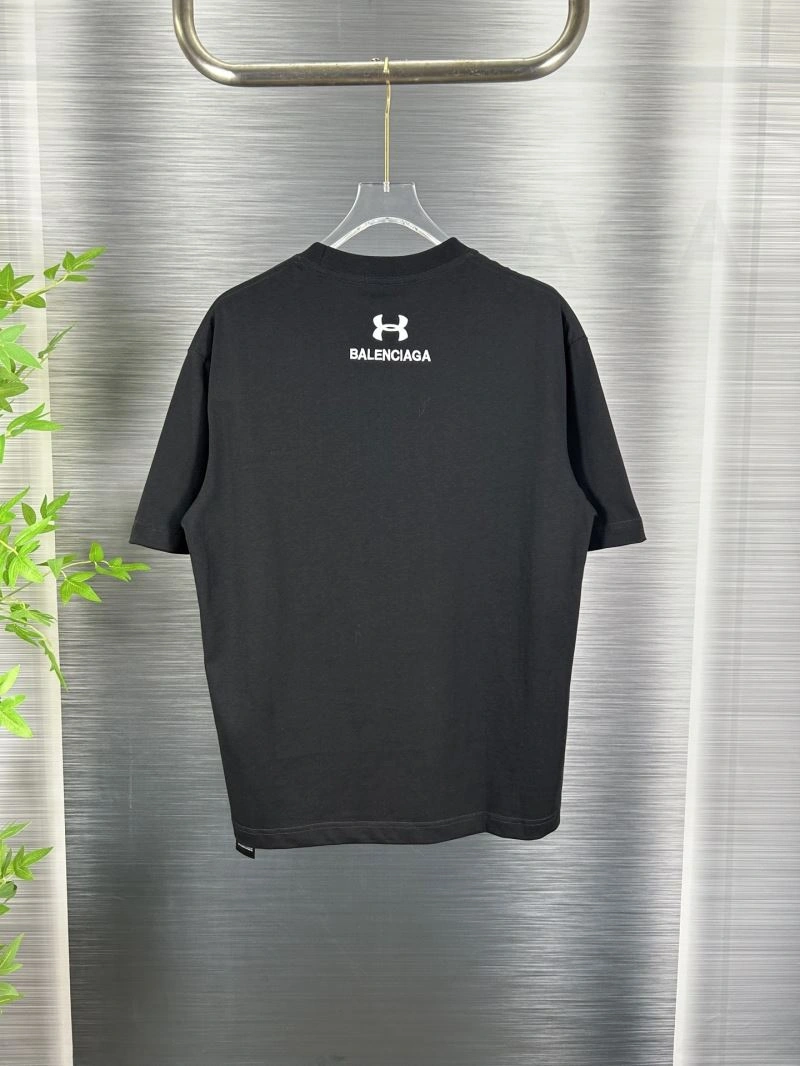 Perfect replica Balenciaga T-Shirts