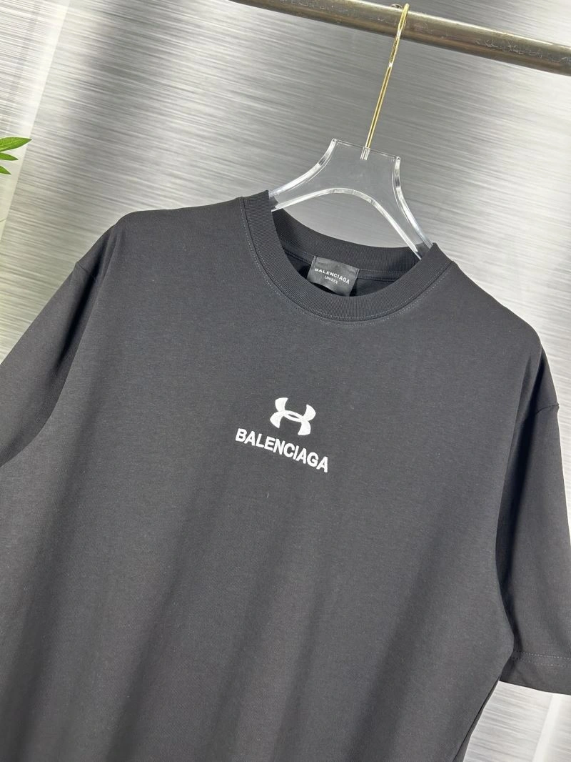 Perfect replica Balenciaga T-Shirts
