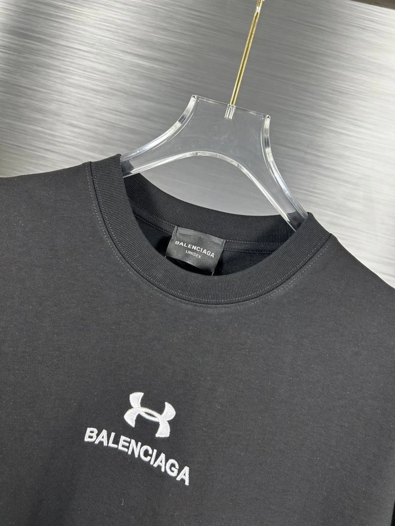 Perfect replica Balenciaga T-Shirts