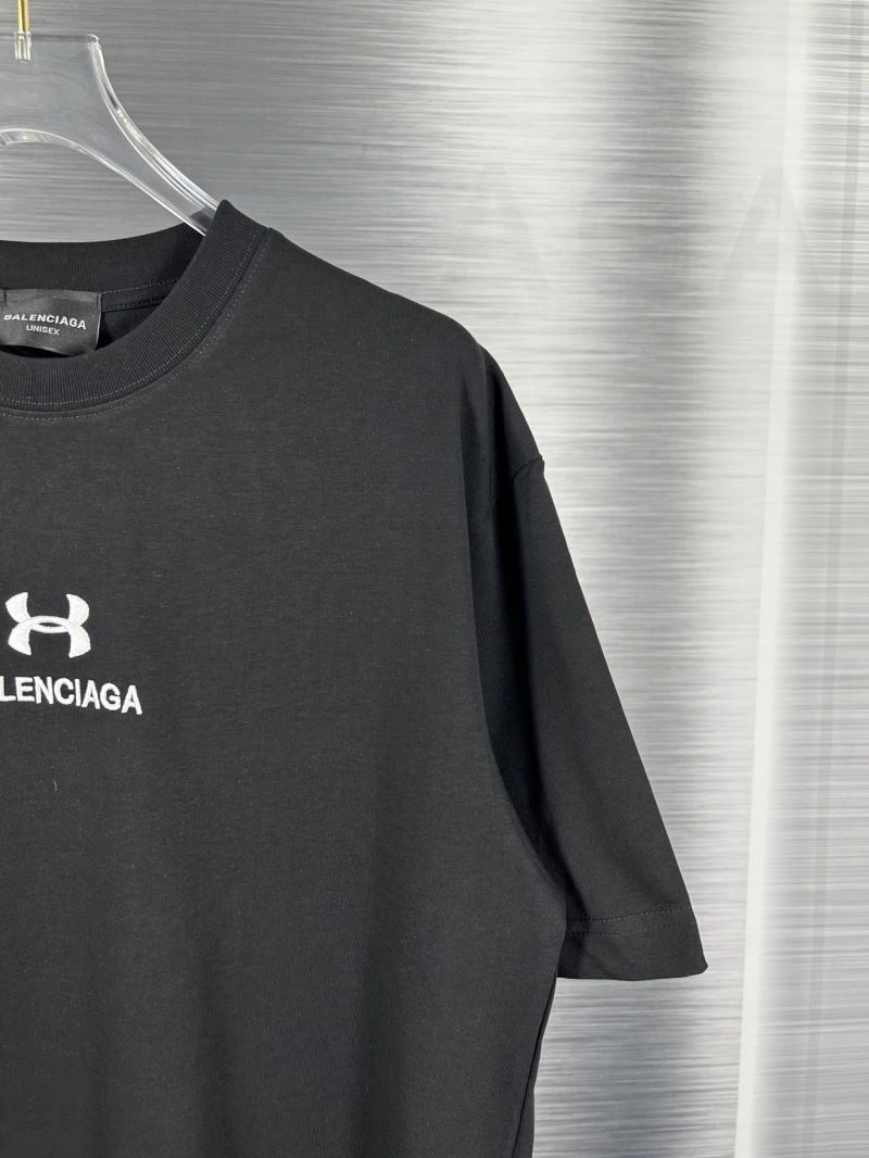 Perfect replica Balenciaga T-Shirts