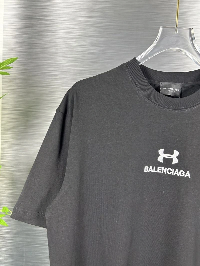 Perfect replica Balenciaga T-Shirts
