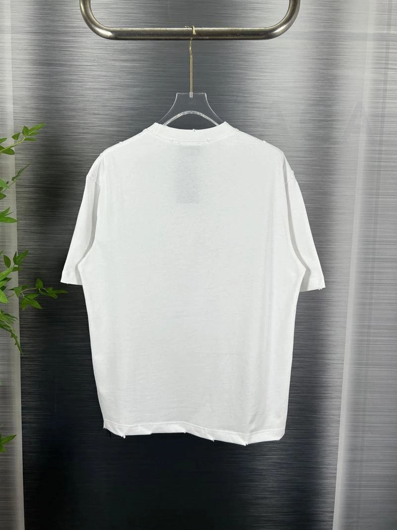 Brand-original Balenciaga T-Shirts