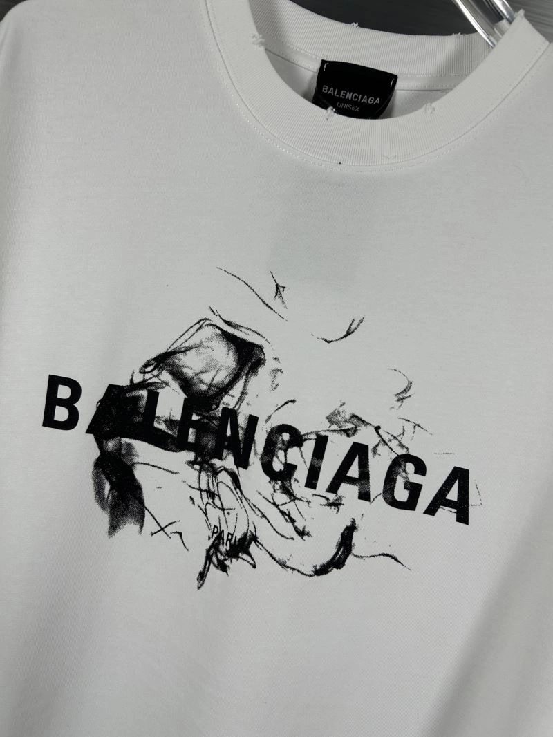 Brand-original Balenciaga T-Shirts