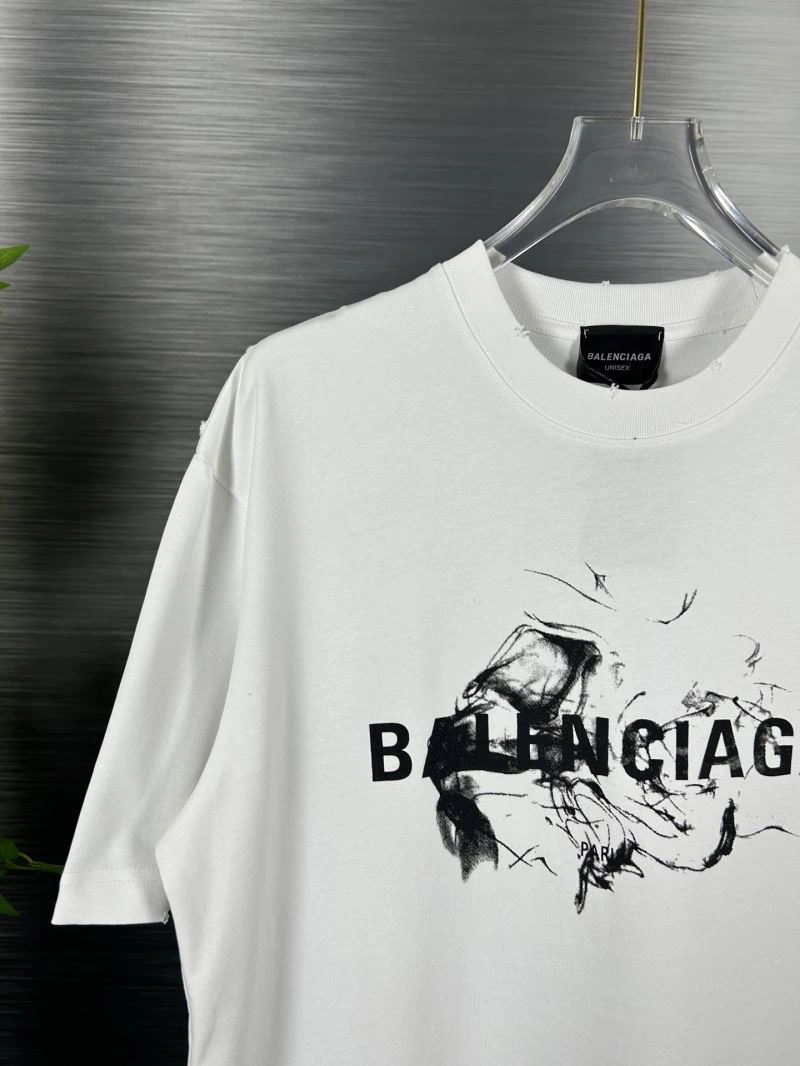 Brand-original Balenciaga T-Shirts