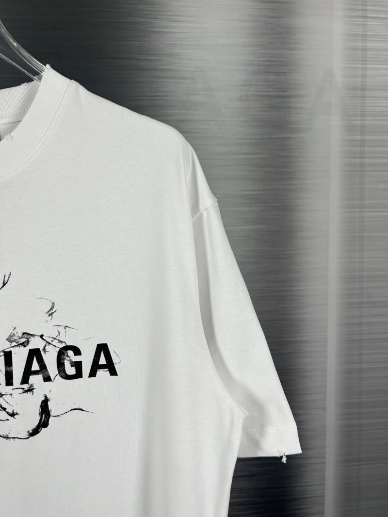 Brand-original Balenciaga T-Shirts
