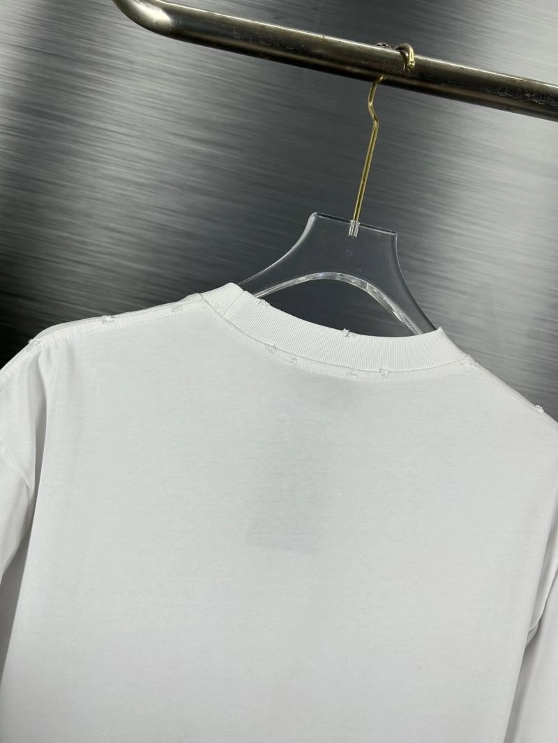 Brand-original Balenciaga T-Shirts
