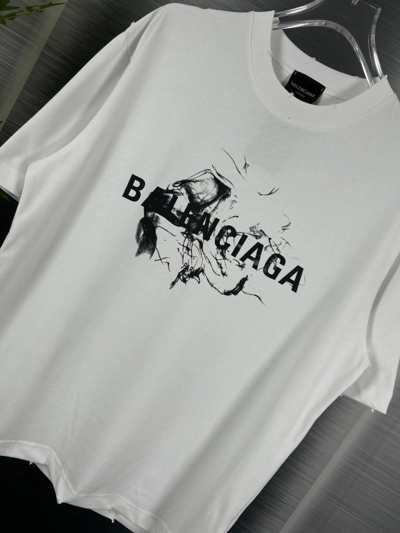 Brand-original Balenciaga T-Shirts