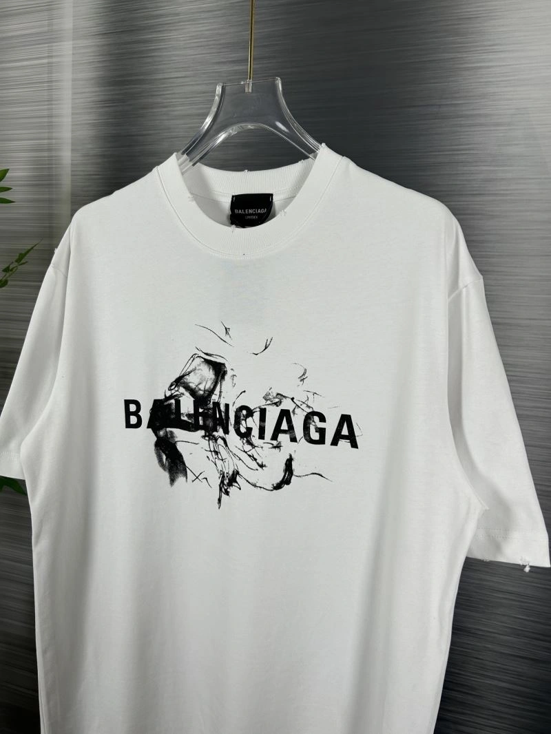Brand-original Balenciaga T-Shirts