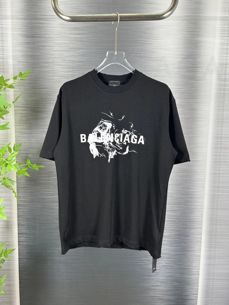 Balenciaga T-Shirts