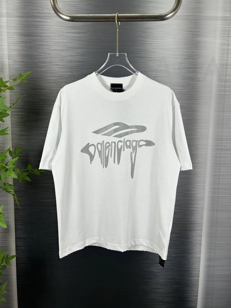 Balenciaga T-Shirts