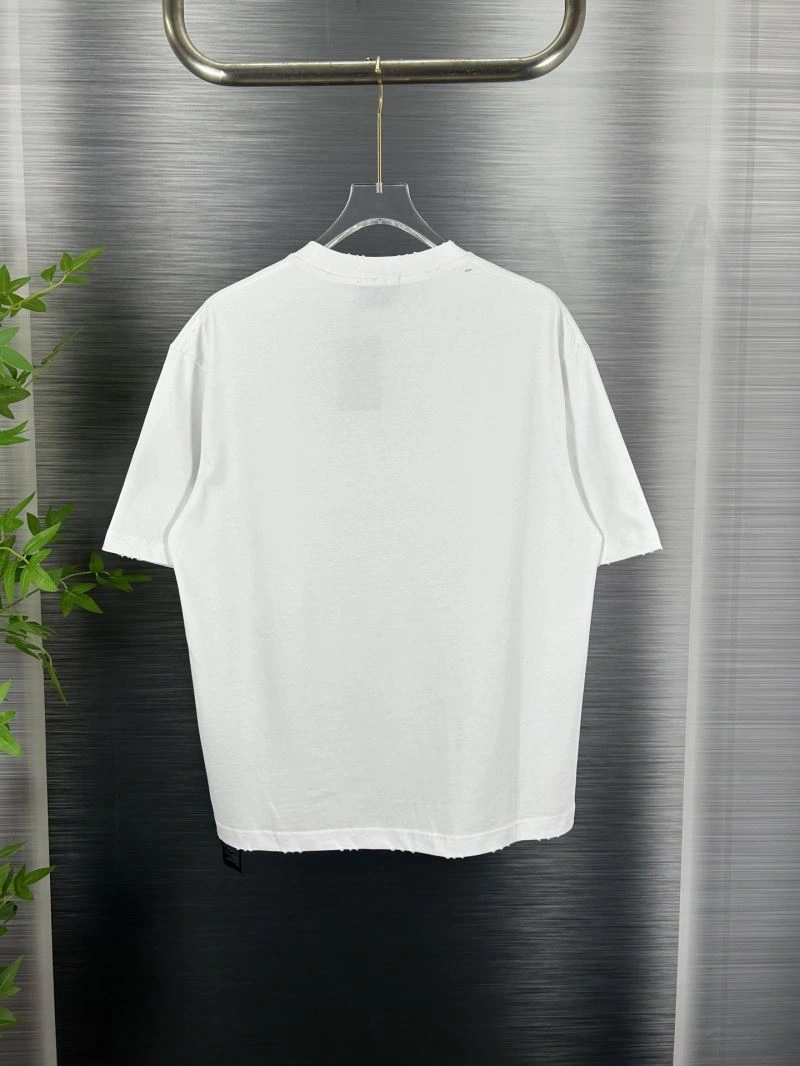 Real Balenciaga T-Shirts