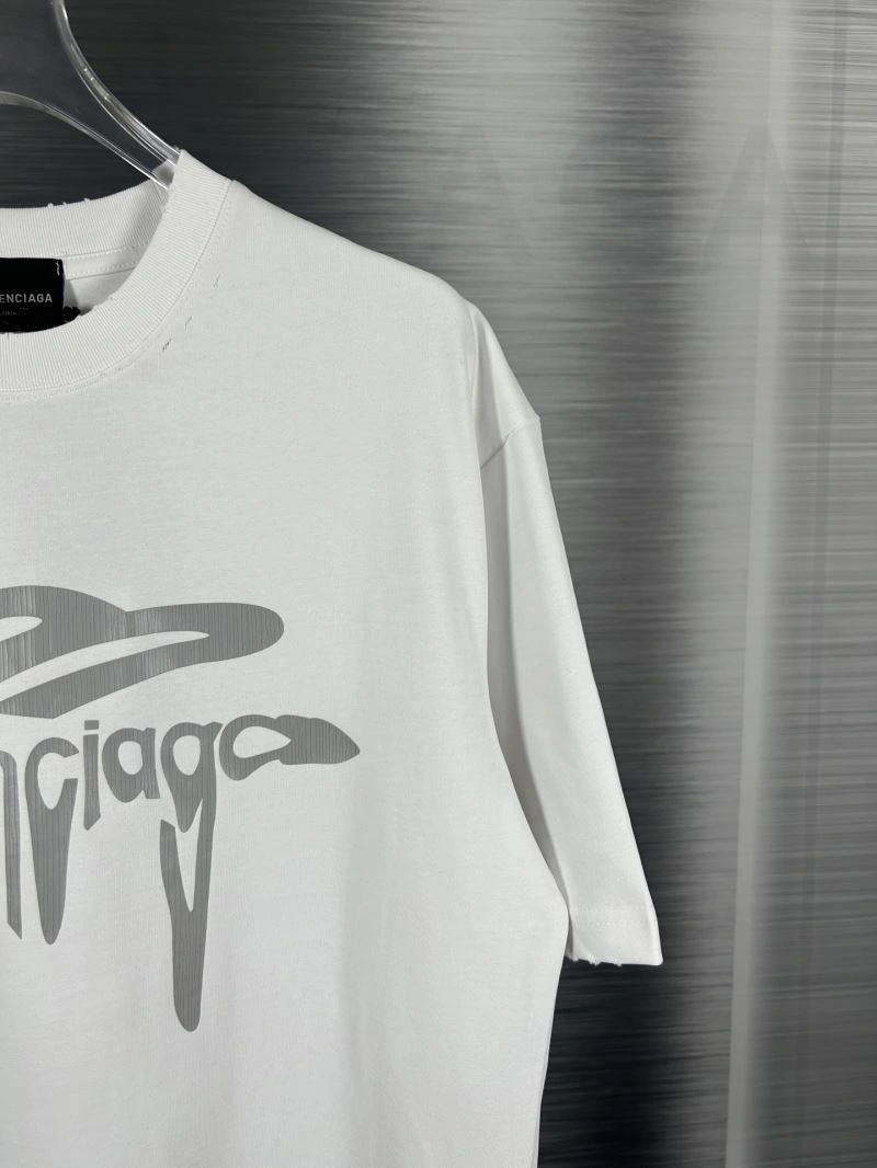 Real Balenciaga T-Shirts