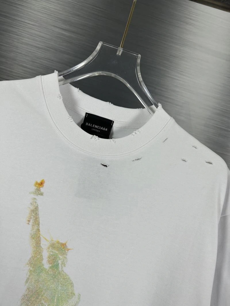 OEM Balenciaga T-Shirts