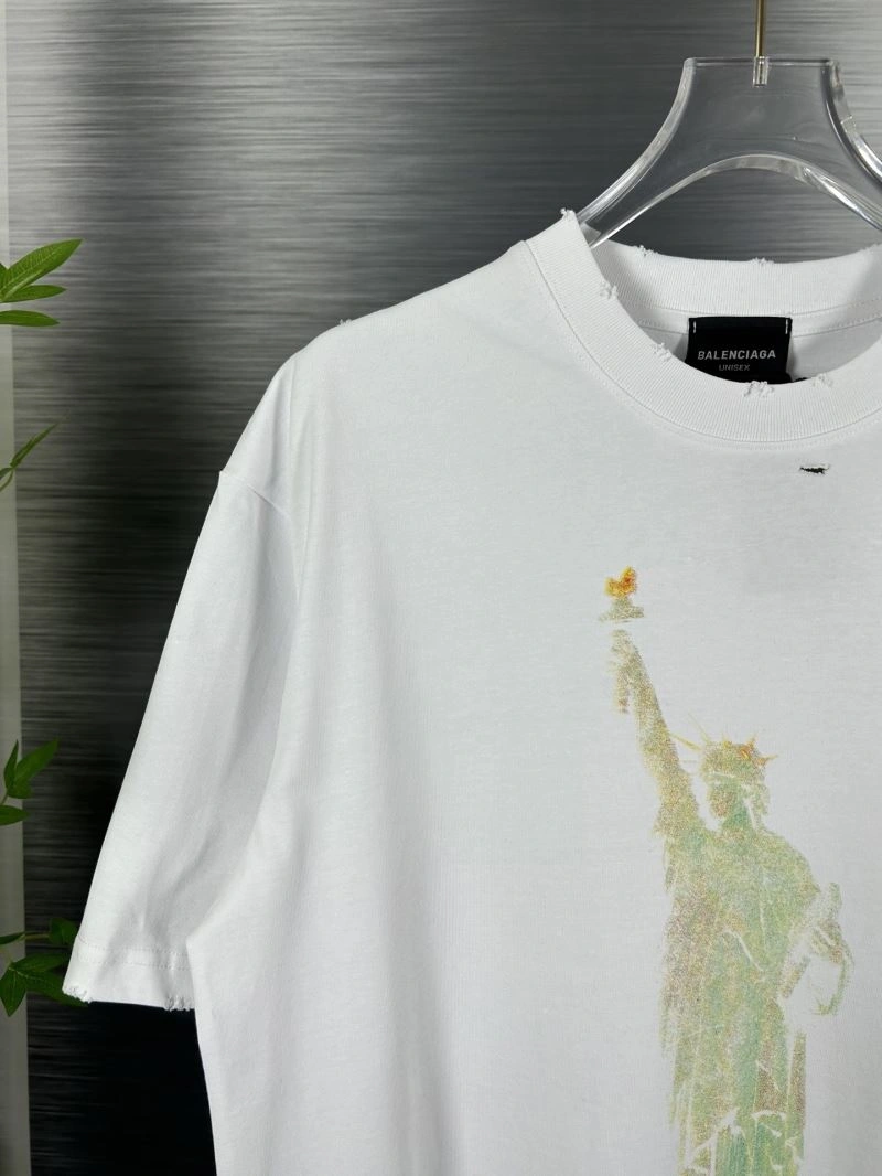 OEM Balenciaga T-Shirts