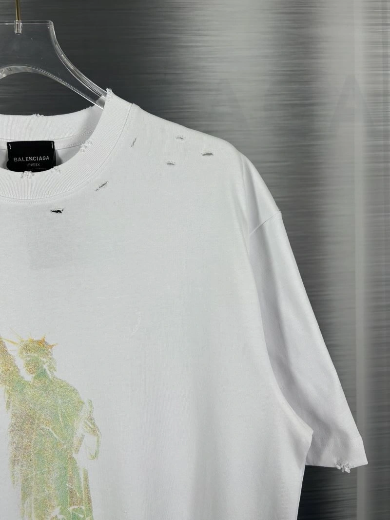 OEM Balenciaga T-Shirts