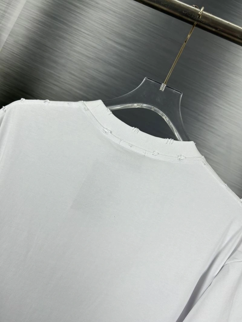 OEM Balenciaga T-Shirts