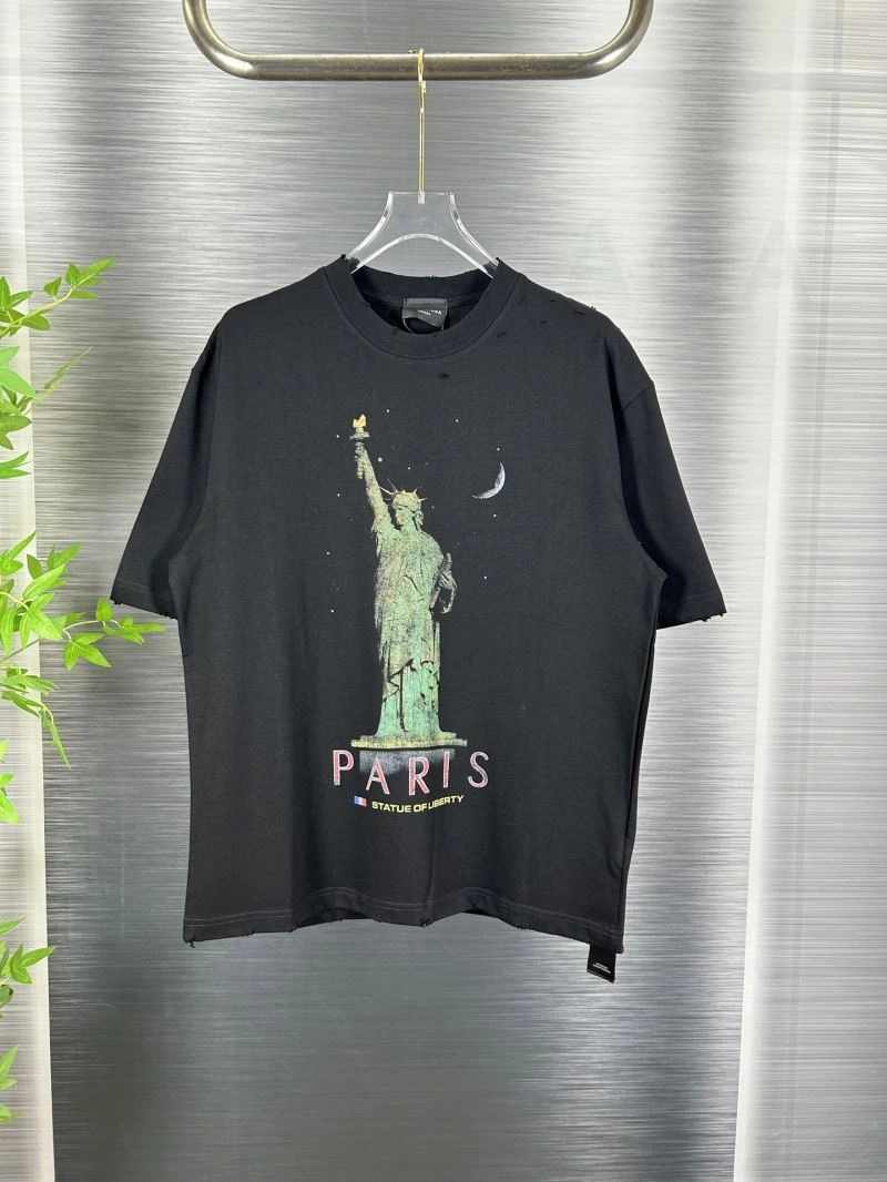 Balenciaga T-Shirts