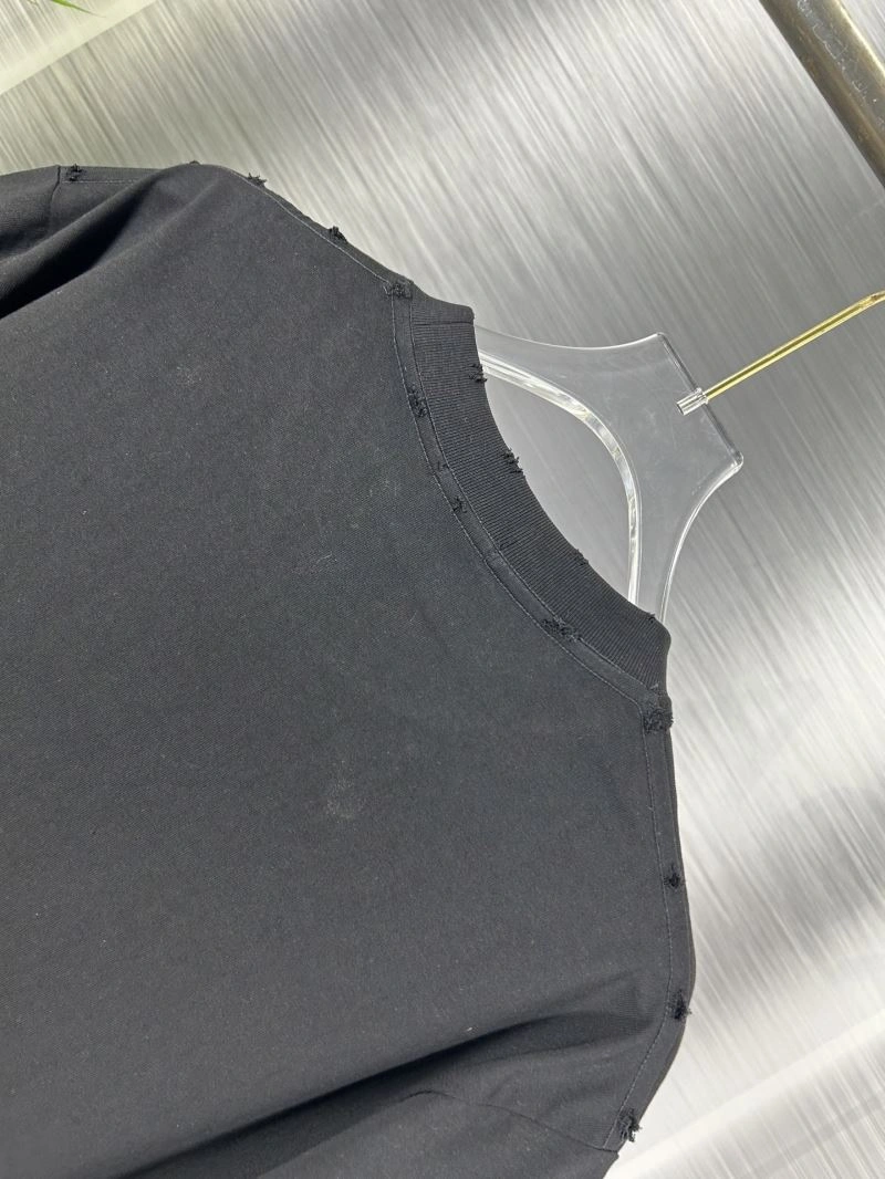 Official Balenciaga T-Shirts