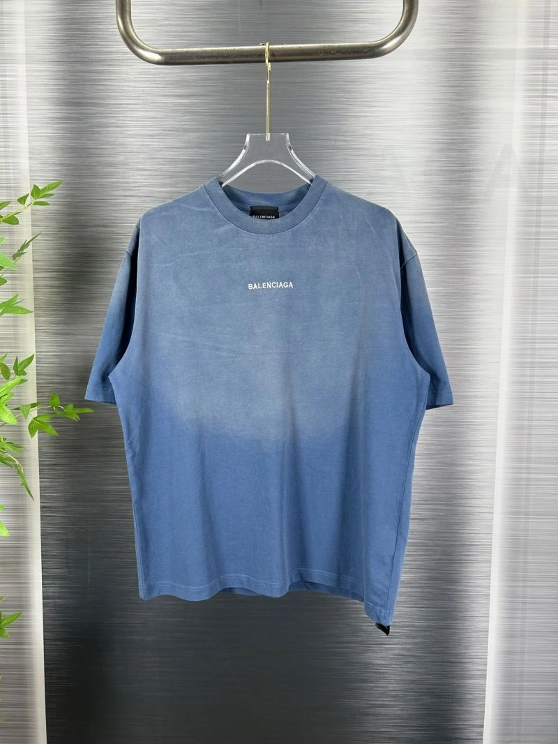 Balenciaga T-Shirts