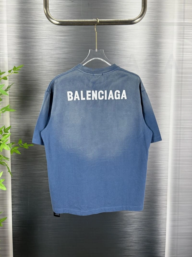Original Balenciaga T-Shirts