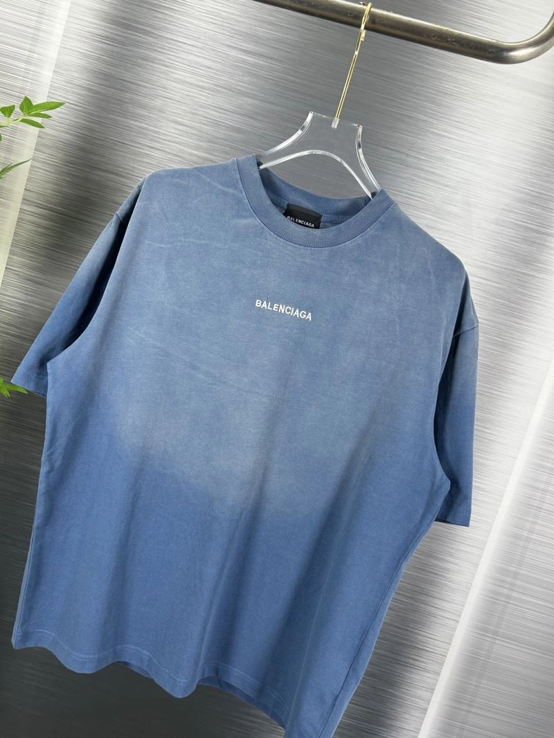 Original Balenciaga T-Shirts