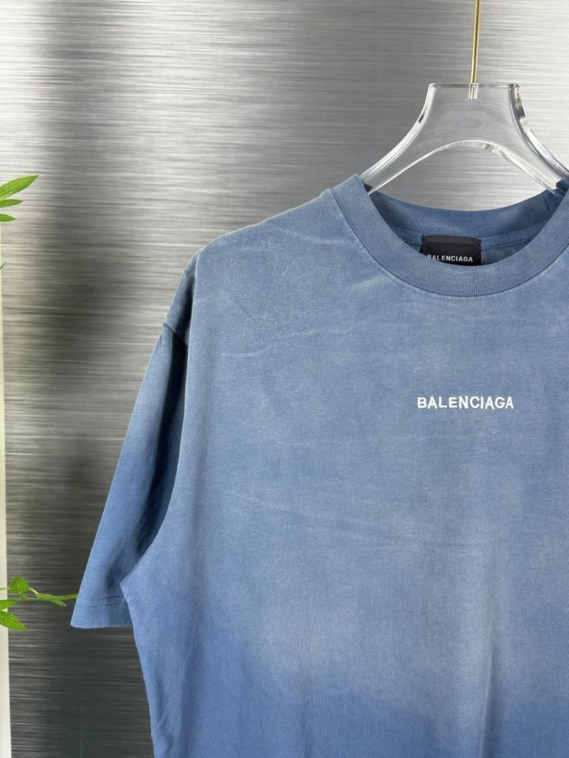 Original Balenciaga T-Shirts