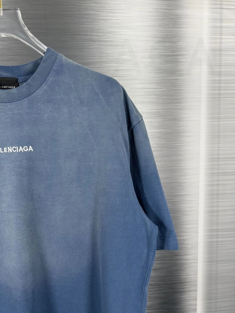 Original Balenciaga T-Shirts