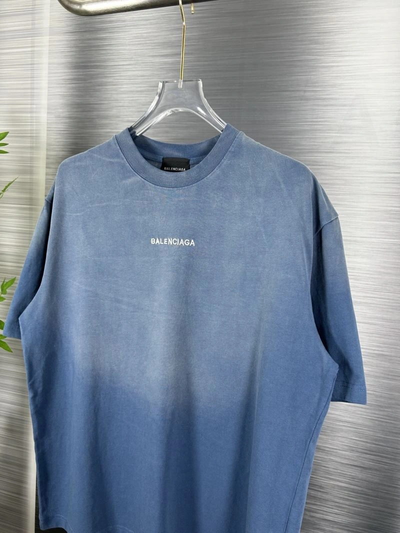 Original Balenciaga T-Shirts