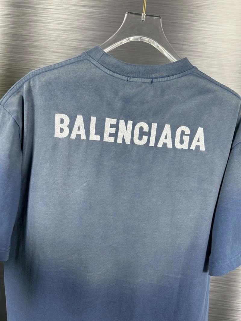 Original Balenciaga T-Shirts
