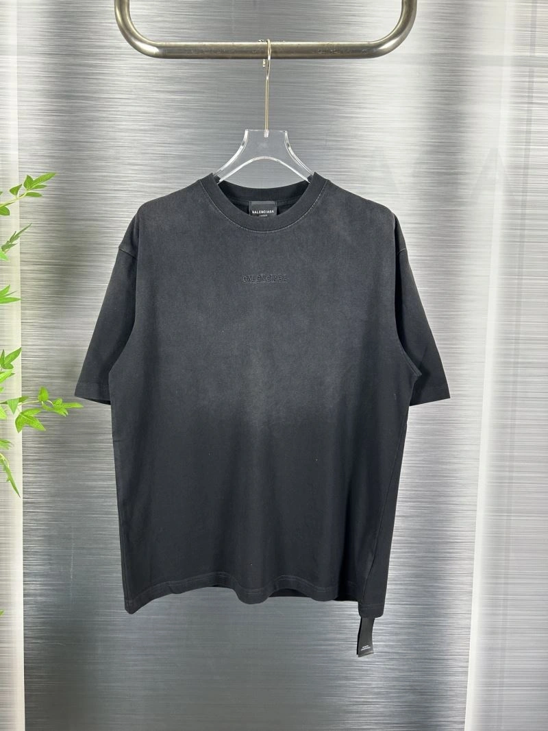Balenciaga T-Shirts