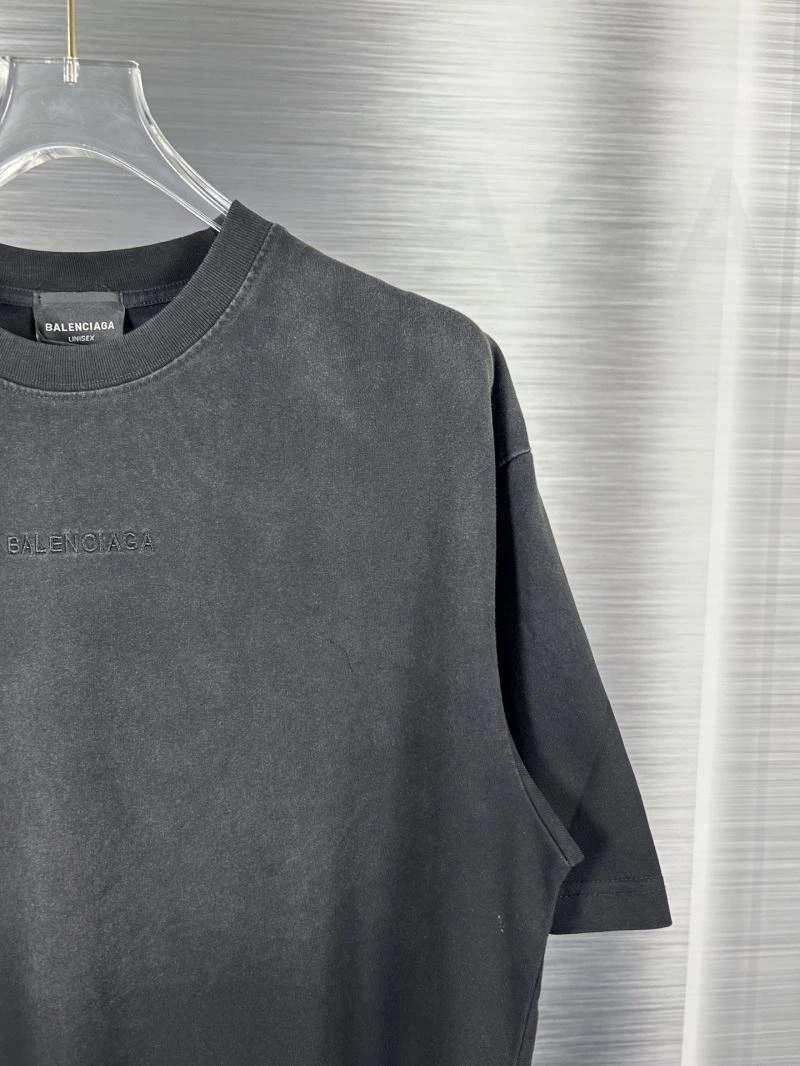 Real Balenciaga T-Shirts