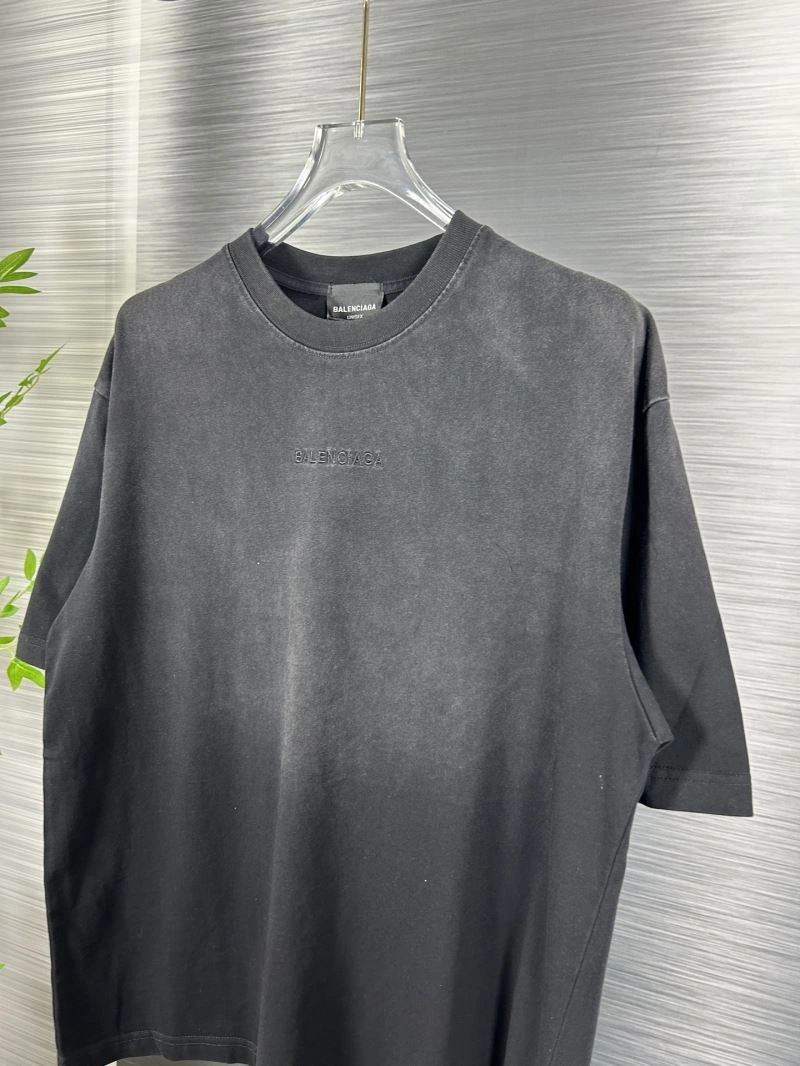 Real Balenciaga T-Shirts