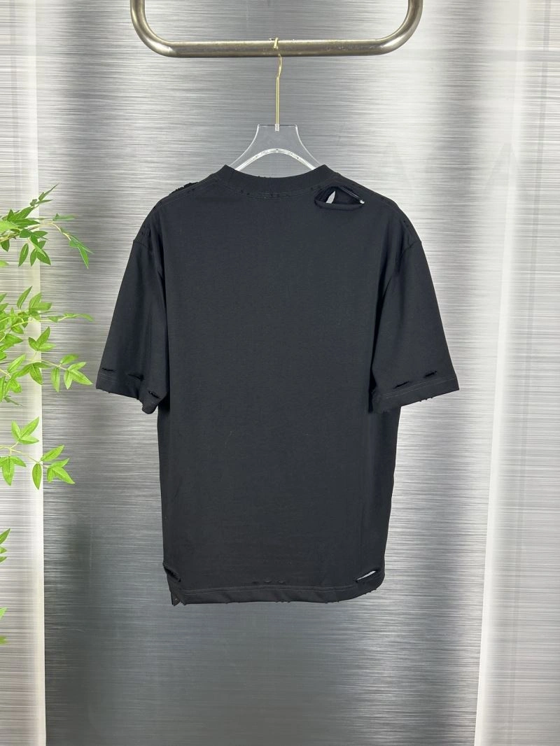 Authentic Balenciaga T-Shirts