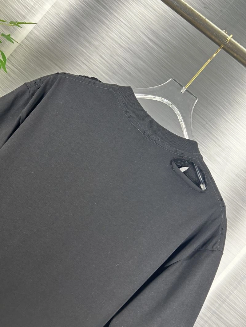 Authentic Balenciaga T-Shirts