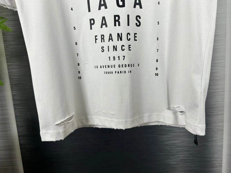 Bargain Balenciaga T-Shirts