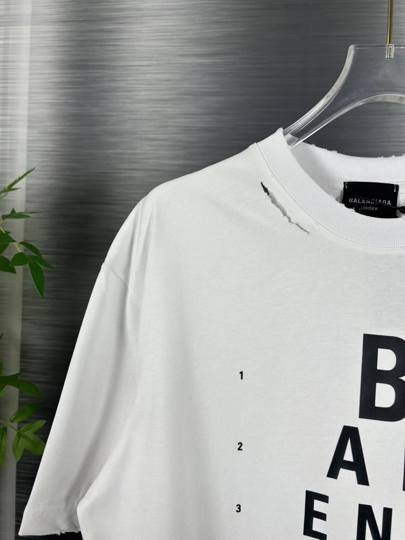 Bargain Balenciaga T-Shirts