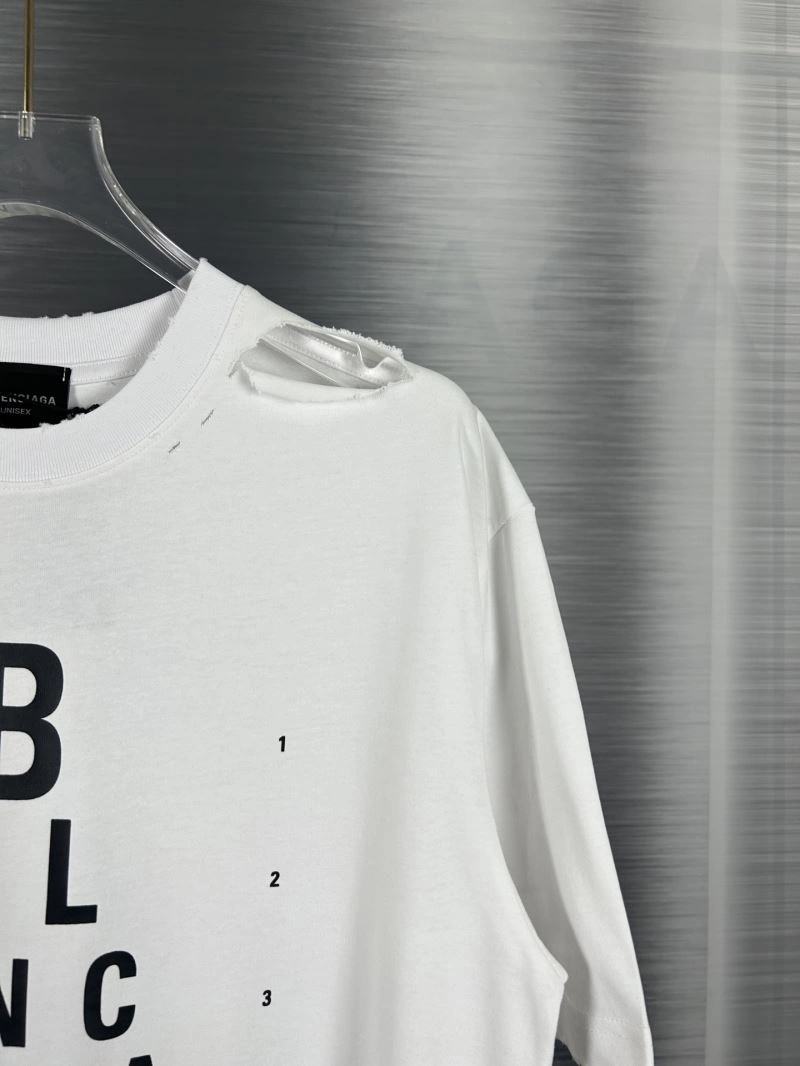 Bargain Balenciaga T-Shirts