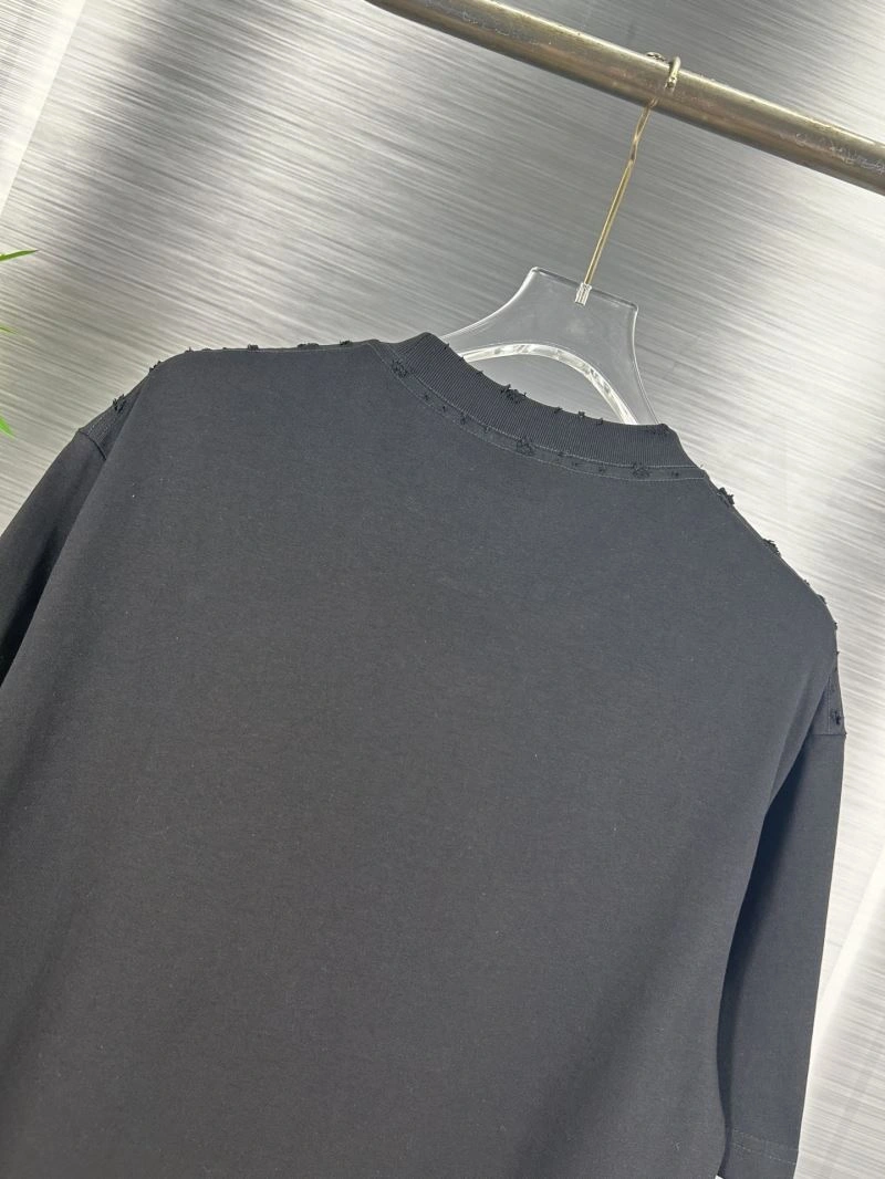 Official Balenciaga T-Shirts