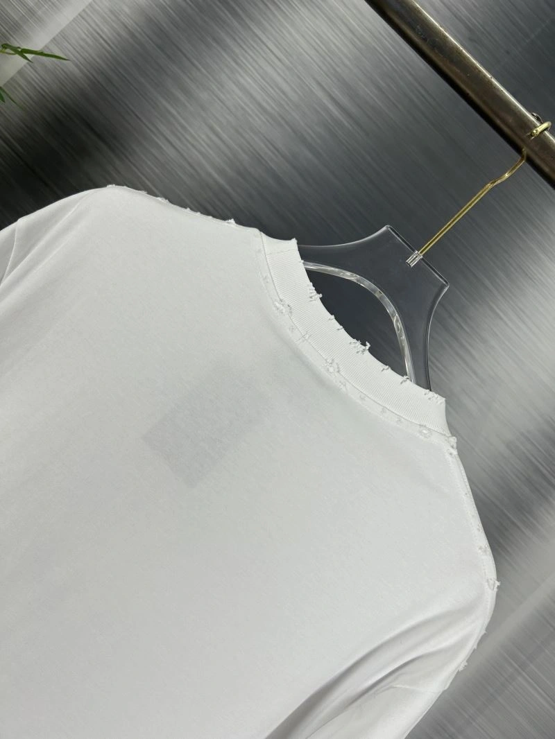 Official Balenciaga T-Shirts