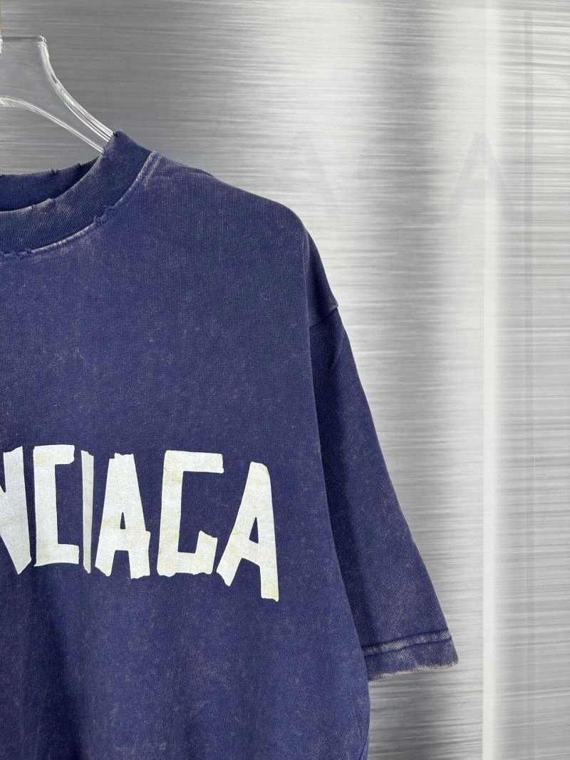 Bargain Balenciaga T-Shirts