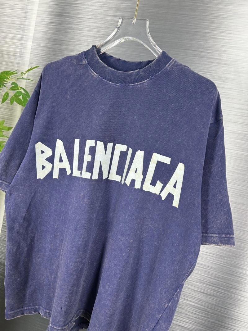 Bargain Balenciaga T-Shirts