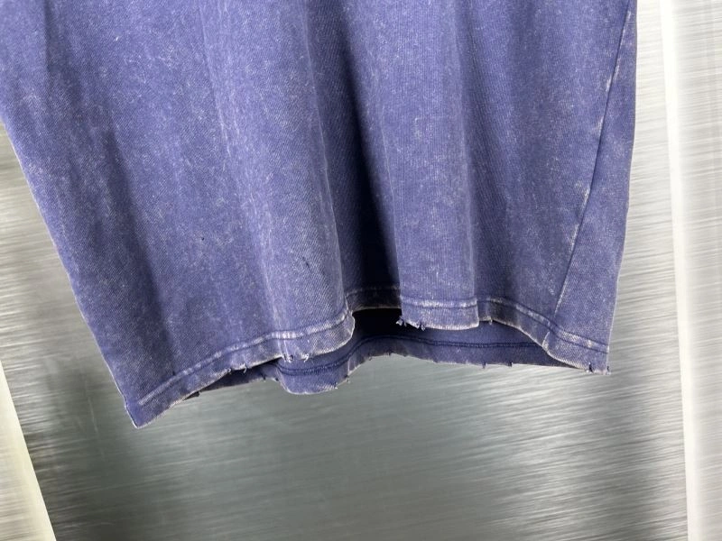 Bargain Balenciaga T-Shirts