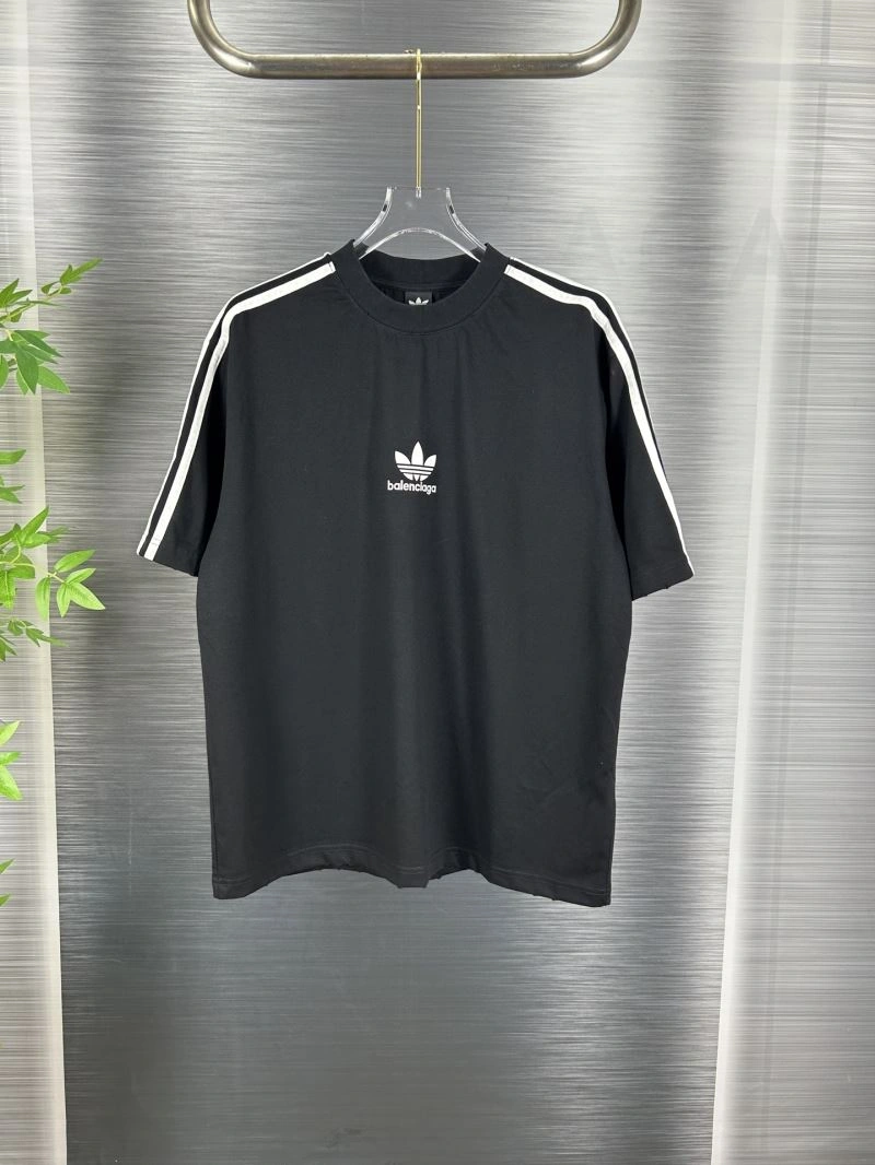 Balenciaga T-Shirts