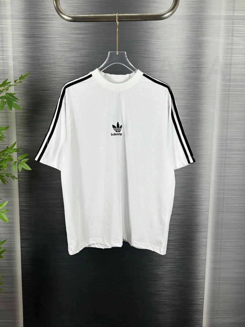 Balenciaga T-Shirts