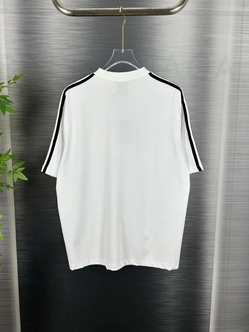 Inexpensive Balenciaga T-Shirts