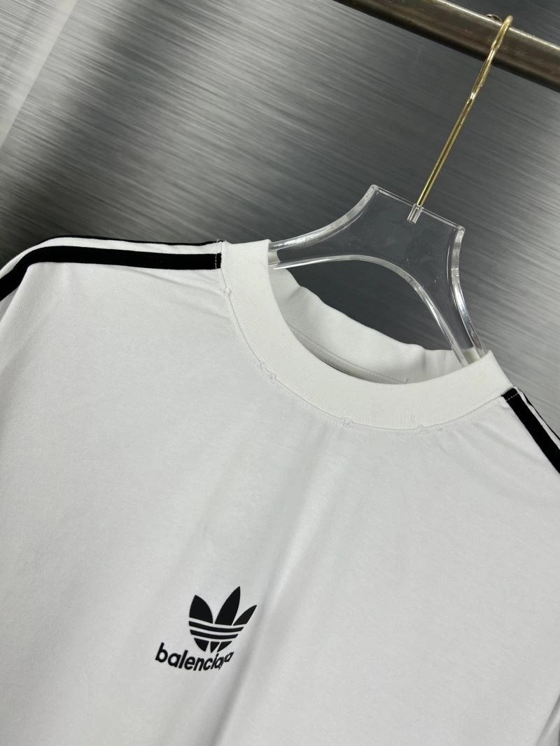 Inexpensive Balenciaga T-Shirts