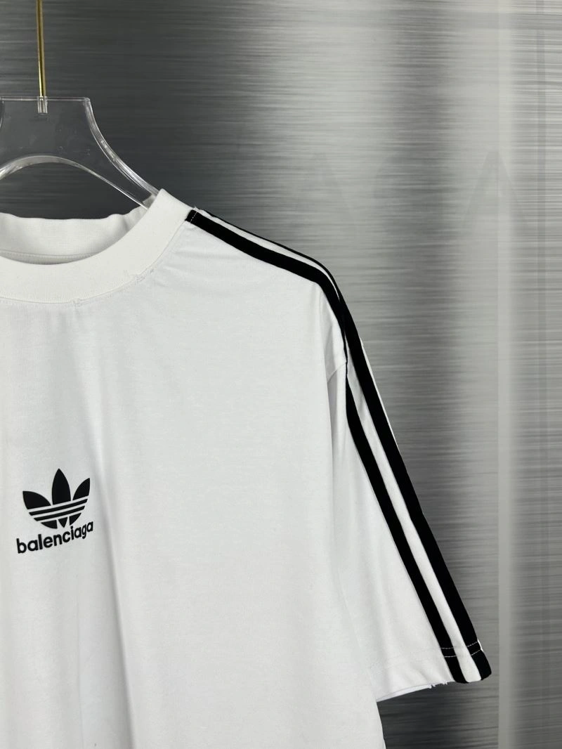 Inexpensive Balenciaga T-Shirts