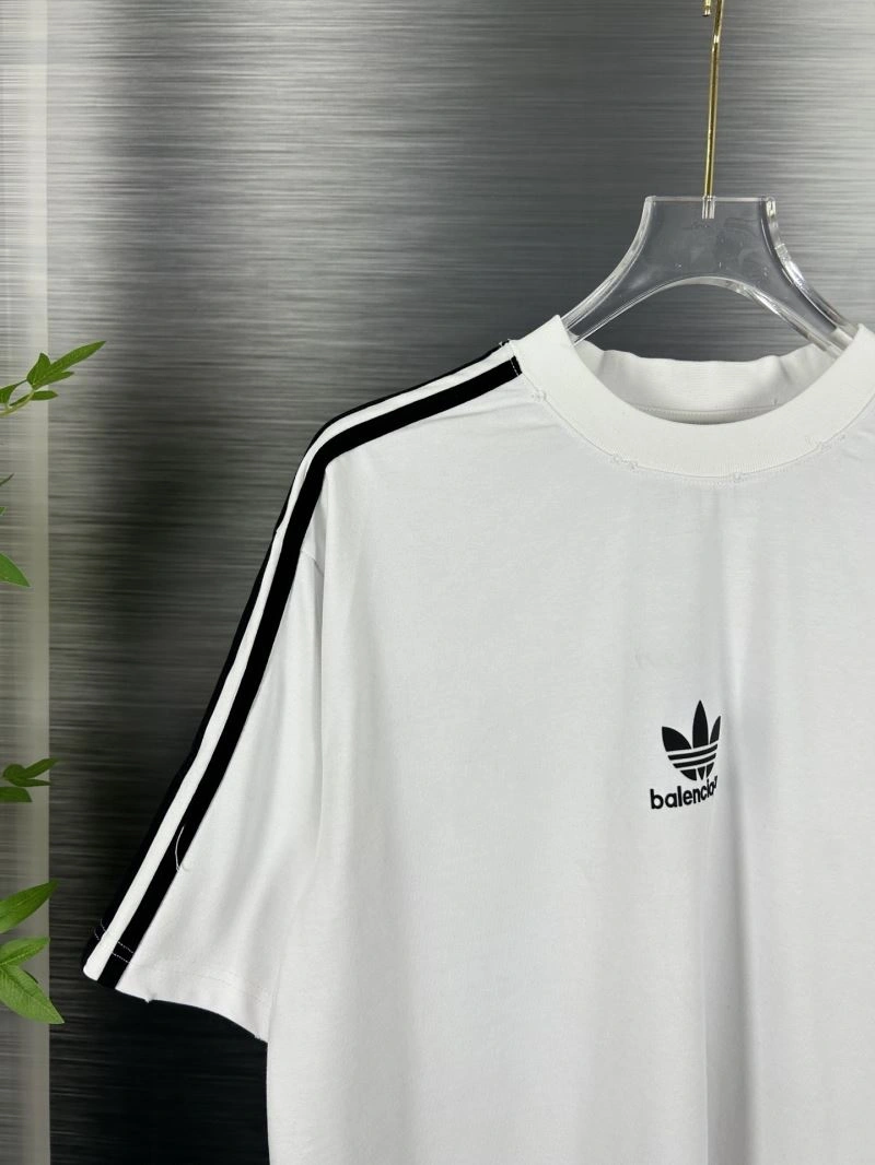 Inexpensive Balenciaga T-Shirts